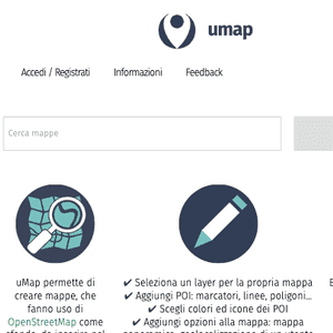 OpenStreetMap Italia