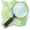 OpenStreetMap Italia