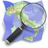 OpenStreetMap Italia